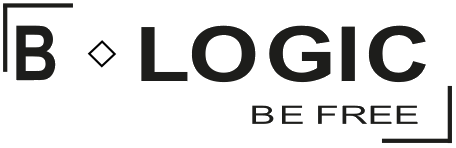 B-logic - opdrachten voor freelancers
